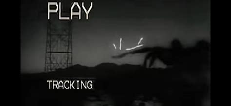 Does Somebody Know What Is This Rlostmediawiki