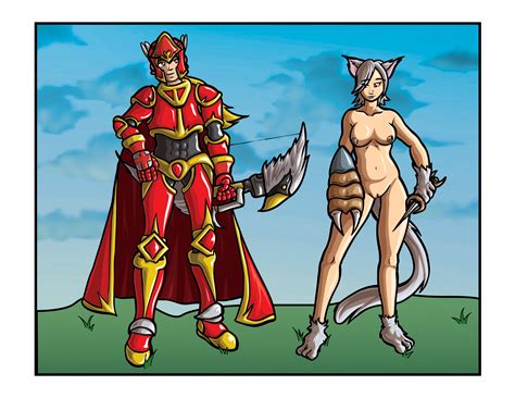 Rule 34 Bowman Maplestory Maplestory Tagme Thief Maplestory Xexus