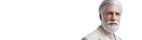 Оператор сотовой связи T2 выгодная мобильная связь и интернет Свердловская область