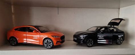 Mach E Models Macheforum Ford Mustang Mach E News Owners