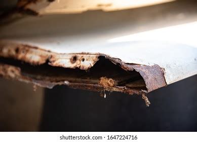 5 785 Tetanus Images Stock Photos Vectors Shutterstock