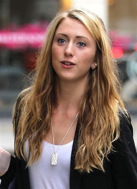 69 Best Laura Trott Images On Pinterest Bicycles Bicycling And Bicycle