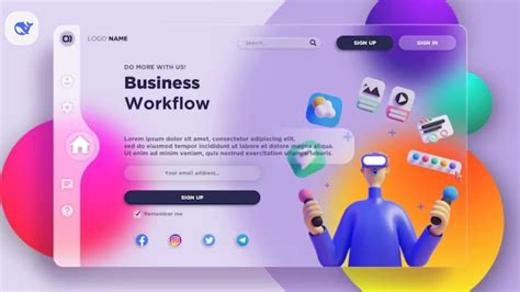 Portfolio Website Design With Deepseek Ai Insane Result 🥶 Deepseek