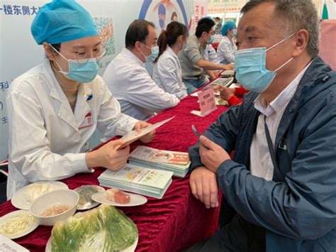 不吃药不打针糖尿病到底能不能逆转 腾讯新闻