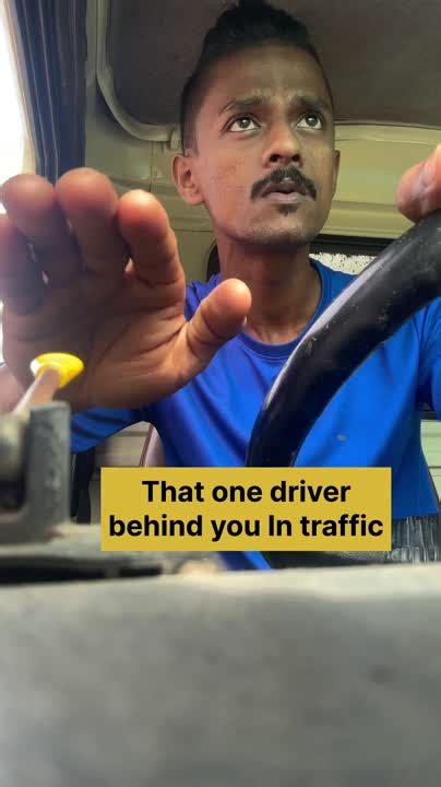 Jatin Sachdeva On Linkedin Relatable