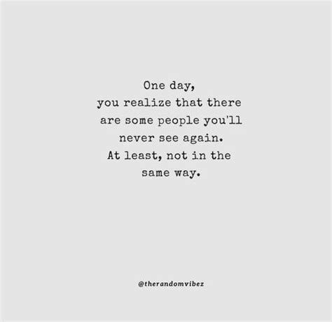 Realization Quotes About Relationships 80 New Years Quotes To Ring In