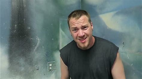 Dad Goes On A Rampage Daddyofive Reupload Reversed Youtube