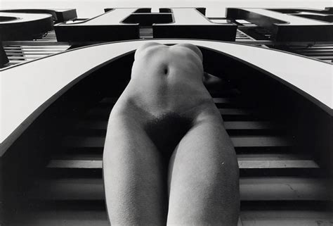 Fractal Geometry And The Human Body Chaos Theory In Nude Art Nude Art Workshops