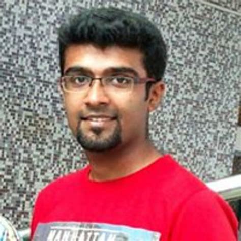 vishnu rajan sahrdaya college of engineering and technology
