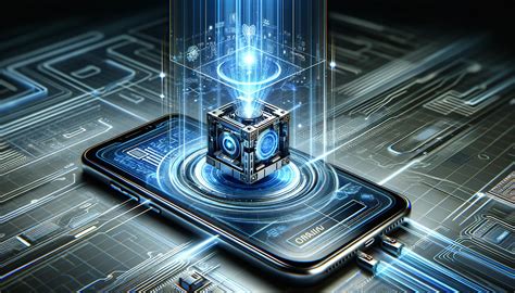 Pocket Sized Powerhouse Unveiling Microsofts Phi 3 The Language Model That Fits In Your Phone