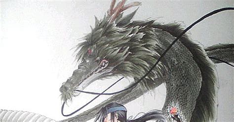 月影】 【pf5】翡翠【幻獣群舞】 たつののイラスト Pixiv