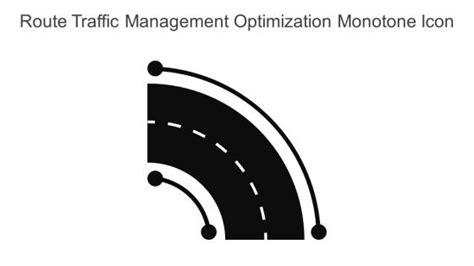 Network Traffic Management Slide Team