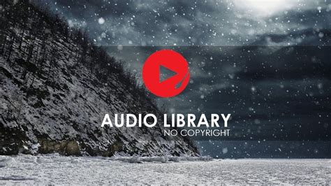 Blizzard Part No Copyright Sound Effects Audio Library Youtube