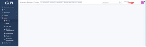 Cant See Global Kanban In Read Only · Issue 12672 · Glpi Projectglpi · Github