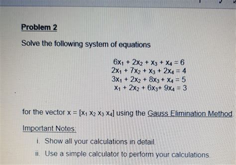 Solved Problem 1 For The Function Fx Xe 03x 05 A Use