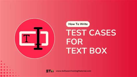 Brs Vs Srs In Software Development Everything You Must Know