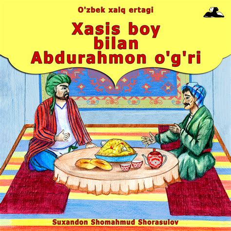 Uzbekcha Audio Kitoblar Eshitish Yuklab Olish Youtube