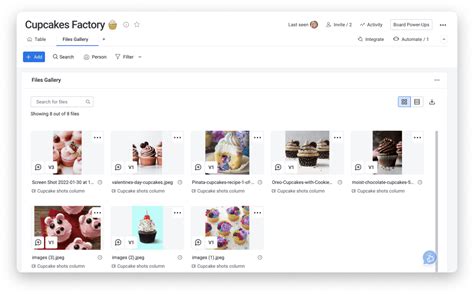 Monday Vs Jira Which Tool Is Better In ClickUp