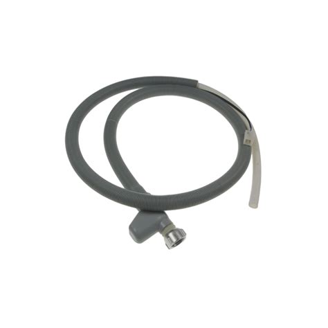 258210000146 Bellini Dishwasher Aquastop Inlet Hose 598210000112 Perth Appliance Spares