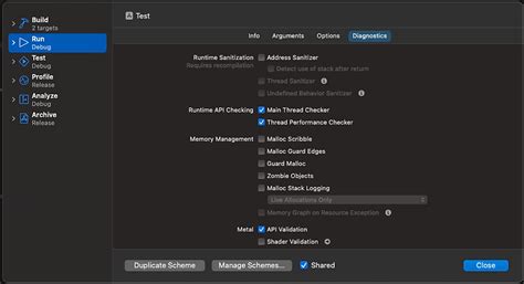 Iosswift Xcode Webkit Build Crash 해결
