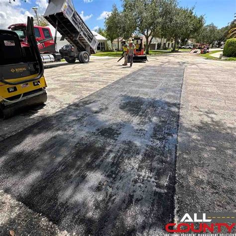 All County Paving On Linkedin Tiptuesday Teamacp Construction
