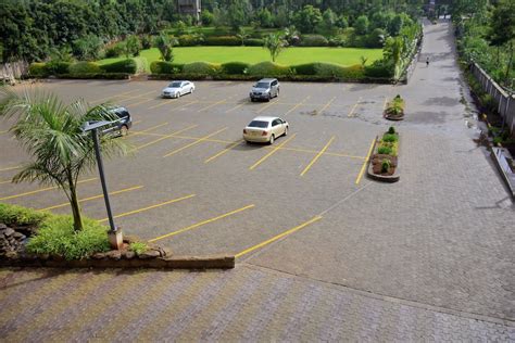 Fk Resort And Spa Nyeri 69 Room Prices And Reviews Travelocity