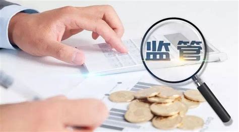 土地增值税的计算方法 知乎