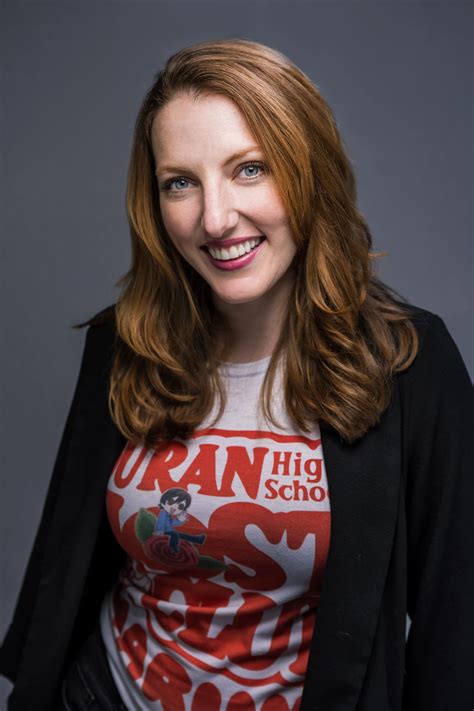 Caitlin Glas Tony Patterson Glass Menagerie Program By American