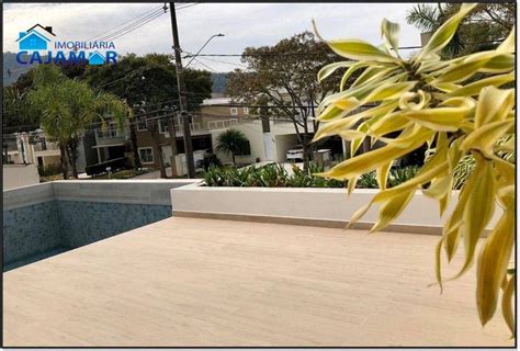 Casa na Avenida Marcos Penteado de Ulhôa Rodrigues Tamboré em Barueri
