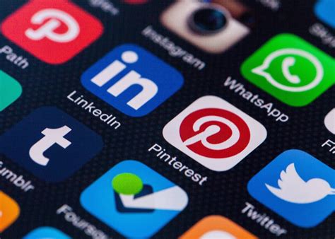 14 Great Startups And Apps Built With Meteor Web Development