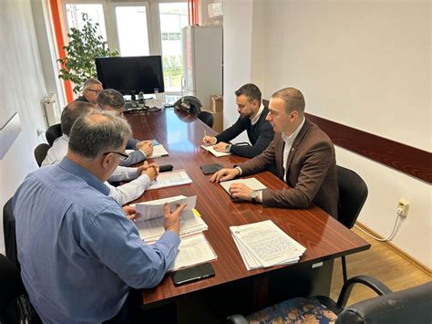 Bogdan Ivan Ministrul Digitalizării Debirocratizăm România Susținem