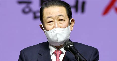 “동서 갈등 해소 바란다” 대구·광주 시민단체 555인 尹 지지선언