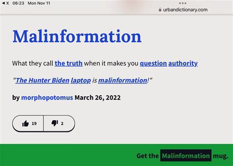 Thread By Burkhartrj On Thread Reader App Thread Reader App