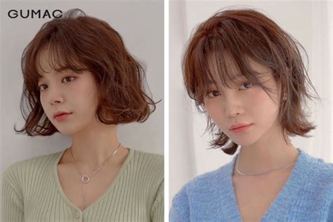 Ki U T C Layer N Tr Trung Gi P M T Thon G N P Nh T