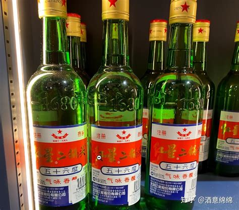 贵州喝酒“怪象”，大家都夸茅台好，频频登上饭桌的却是这三款酒 知乎