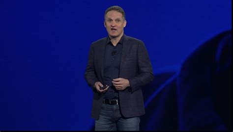 Announcements From Adam Selipsky Keynote At Reinvent 2022 By Eyal