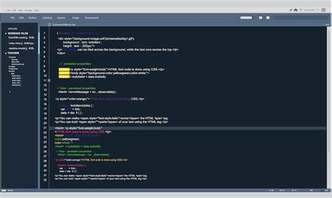 Demystifying Errordomain Nscocoaerrordomain Errormessage Impossible De Trouver Le Raccourci