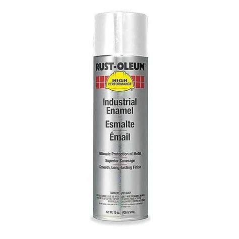 Rust Oleum V High Performance V System Enamel Aerosol Hardware Tools For Work And Home