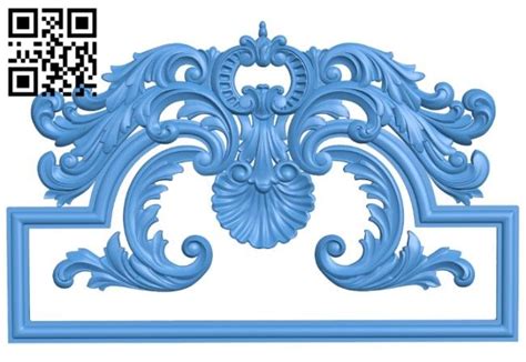 Best 12 The Last Supper 3d Stl Model For Cnc Users Cnc Router