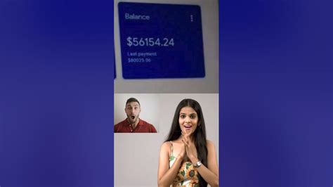 My First Payment From Youtube🥰 Viral Trending Shorts Youtube