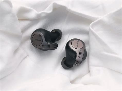 How To Fix Jabra Elite One Earbud Not Working Decortweaks
