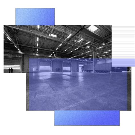 Warehouse Location Management For Space Optimization