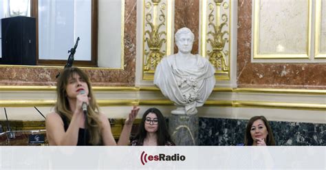 Resumen de prensa Lo que Armengol no explicó en su delirante rueda de