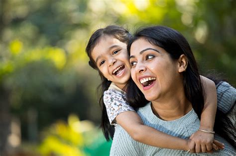 What Dream About Mother Means