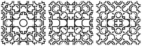 Reader Support For Custom Artwork Issue Zxing Js Library GitHub