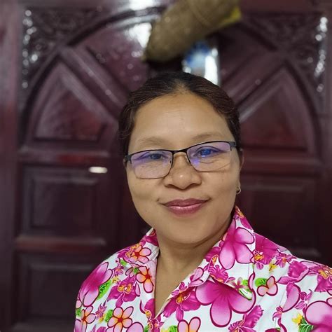 ศรีไพร เสตรา