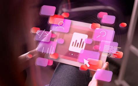 Simplifying Cross Platform App Development Unleashing The Power Of