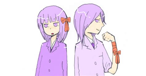 ポケモン擬人化 エーフィ♂擬人化 しゅあのイラスト Pixiv