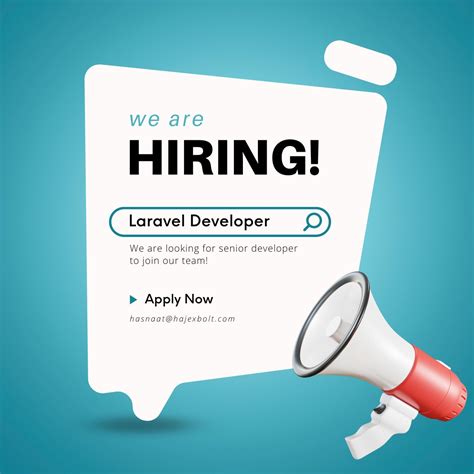 Hasnat Farooq On Linkedin Php Laravel Developer Mysql Programming