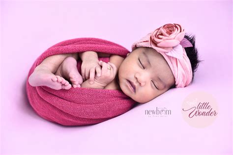 Lovely Nf [live Update] Jom Datang Beramai Ke Event Raya Terbesar Di Maeps Serdang Booth